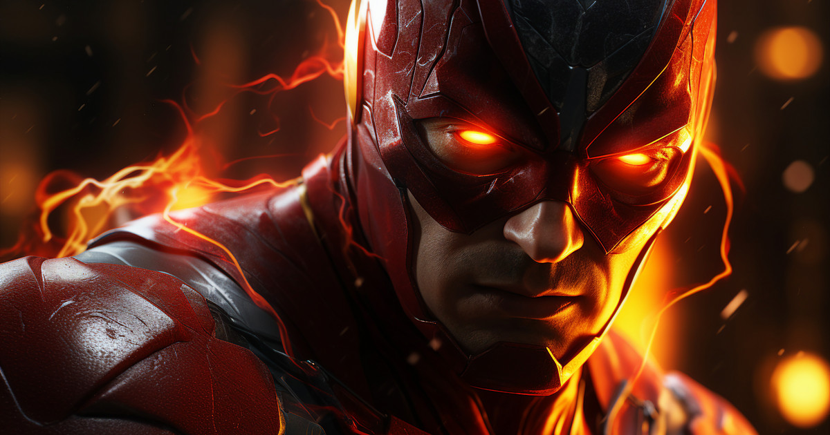 FAST, FASTER... FLASH: A New Era of Proton Therapy - Medizinphysik - TU ...